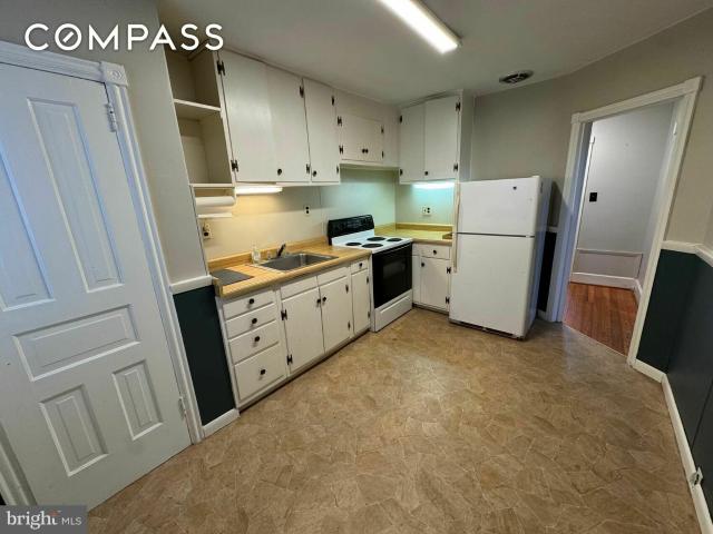 2432 W 19th St, Wilmington, DE