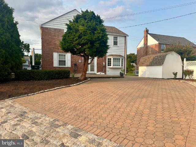 2432 W Chester Pike