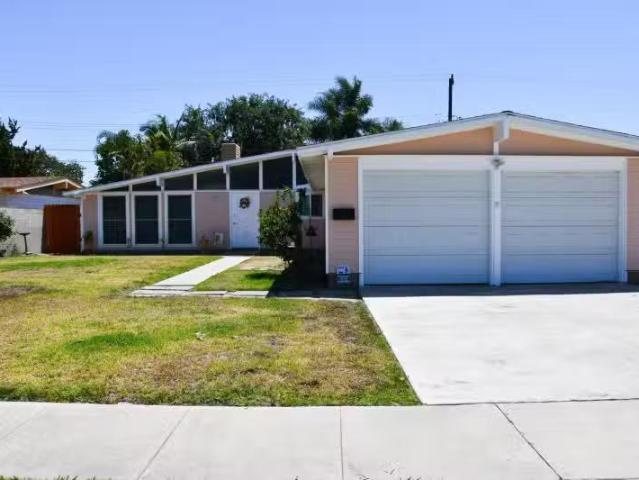 2432 W Transit Ave, Anaheim, CA 92804 See Est. Value, School.