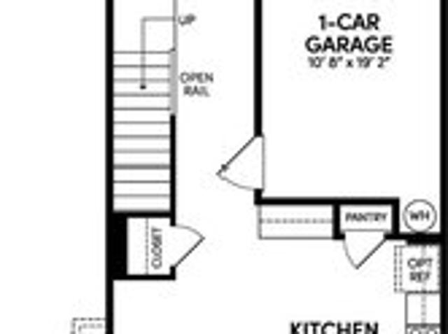 2432 Whitewing Ln, Wendell, NC 27591