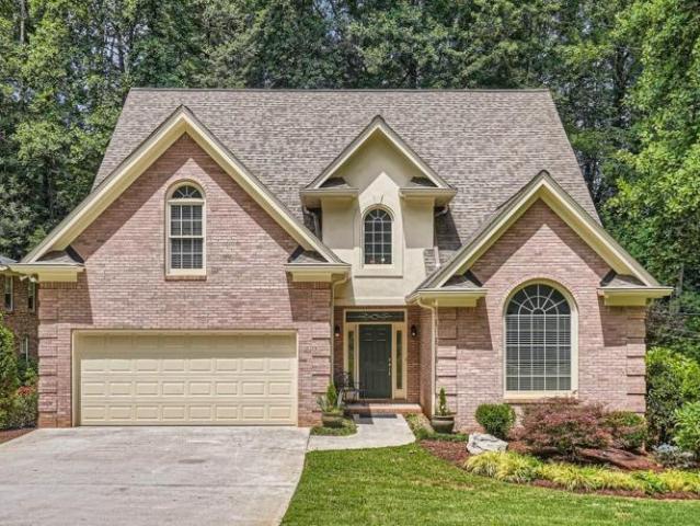 2432 Wood Creek Ct, Tucker, GA 30084