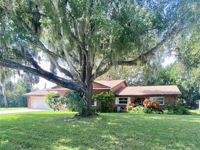 2432 Woodland Dr, Edgewater, FL 32141