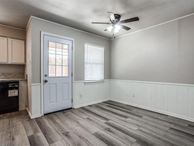 2432 2434 Lakeview CIR 2 Bedroom Apartment for Rent at 2434 Lakeview Circle, McKinney, TX 75072