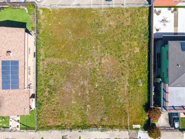 2432 22nd St, San Pablo, CA 94806