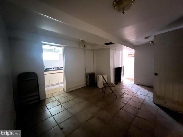 2432 4th St NE, Washington, DC 20002 | MLS #DCDC2252