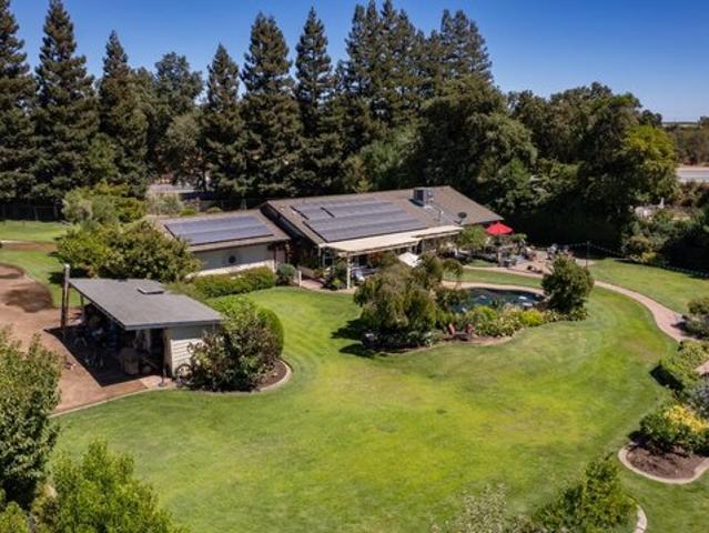 24333 E Highway 26, Linden, CA 95236