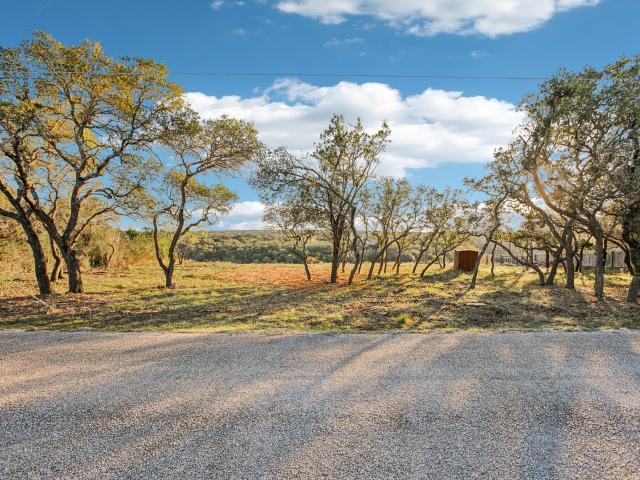 24333 Pedernales Cliff Trail, Spicewood, TX 78669 | MLS #7392