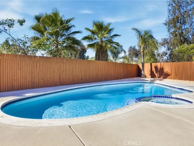 24333 Rimcrest Ln, Moreno Valley, CA 92557 | MLS #IV26011 | Compass
