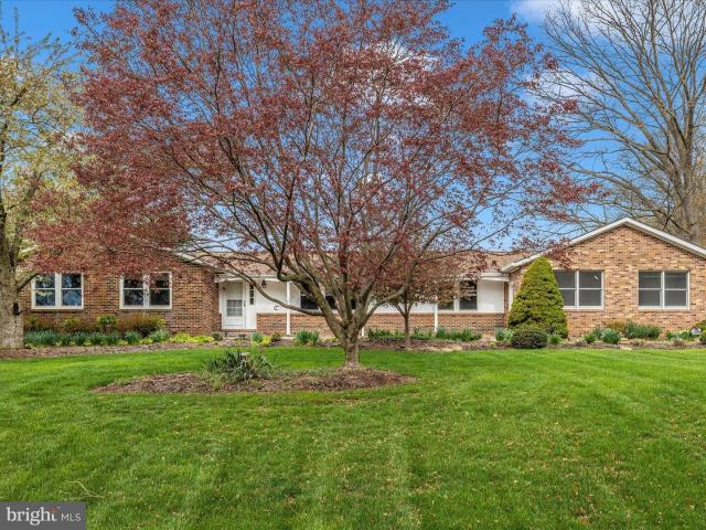 24330 Hilton Pl, Gaithersburg, MD