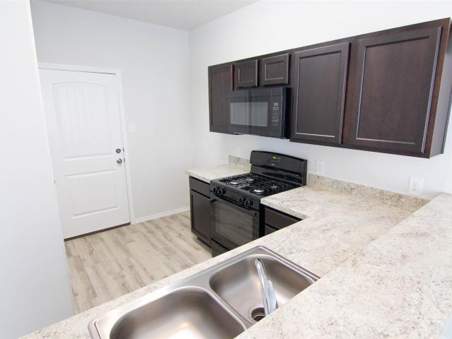24331 Amaldi Court