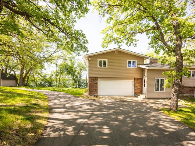 24331 County Highway 6