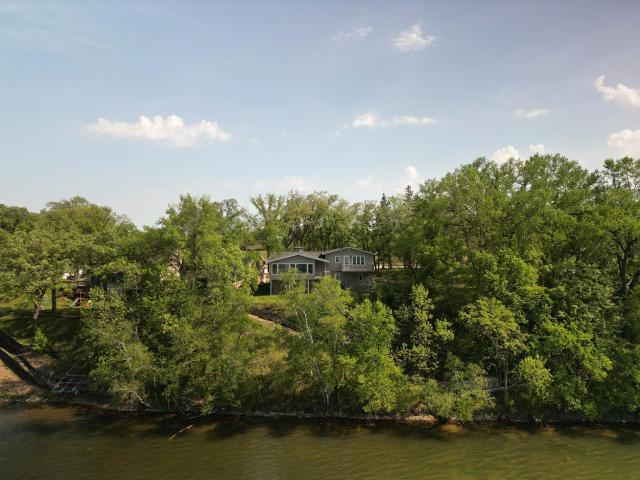 24331 County Highway 6