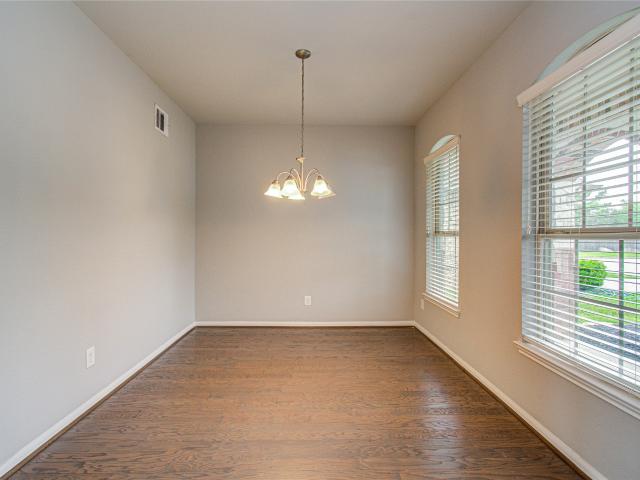 24331 Kee Cresta Ct, Katy, TX 77493 | MLS #40990