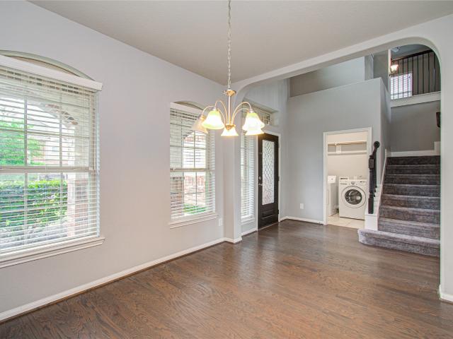 24331 Kee Cresta Court