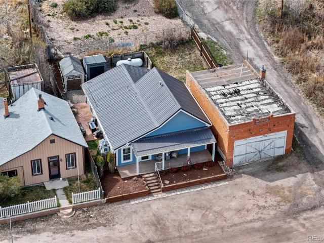 24331 Main Street