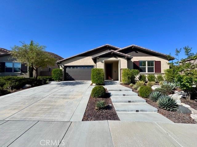 24331 Ponderosa Lane