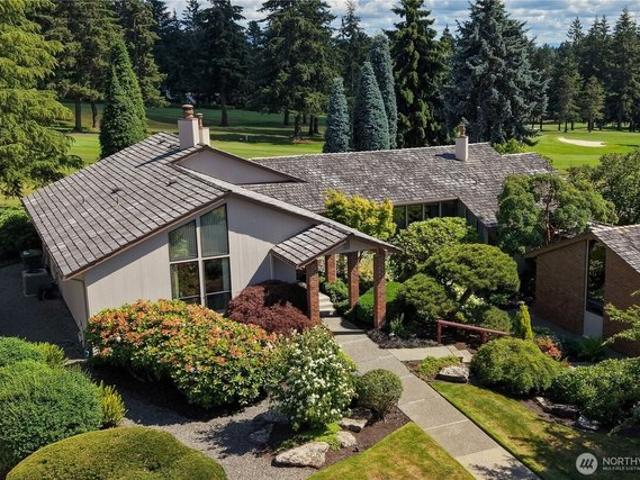 24332 th Ave SE, Kent, WA 98042