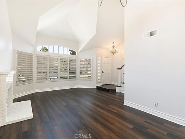 24332 Kings View