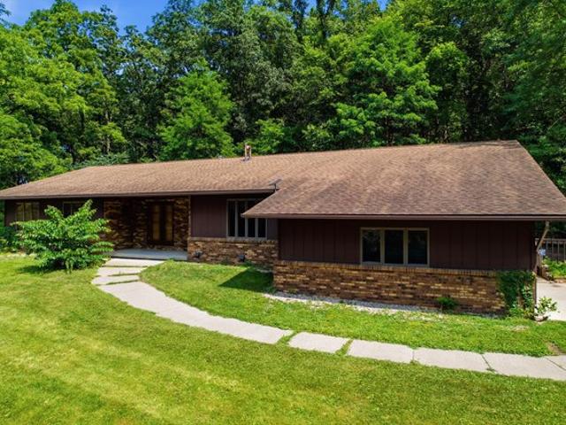 24334 County Road 9, Winona, MN 55987