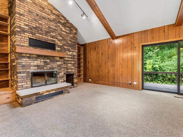 24334 County Road 9