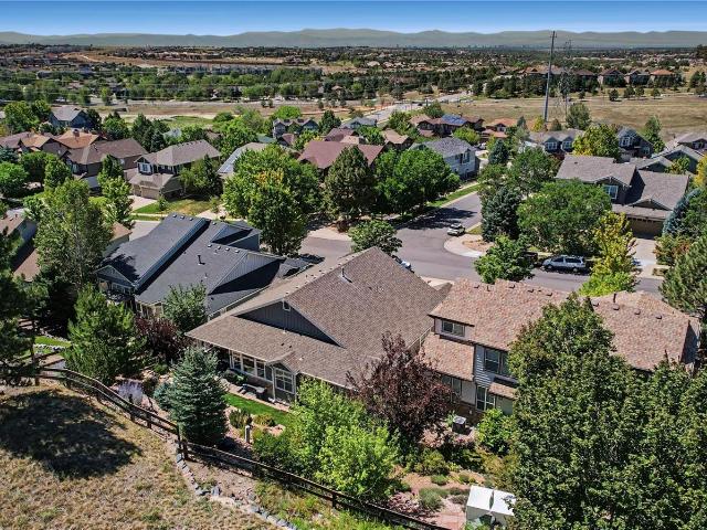 24334 E Fremont Drive