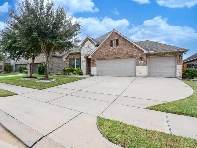 24334 Ivory Sunset Lane