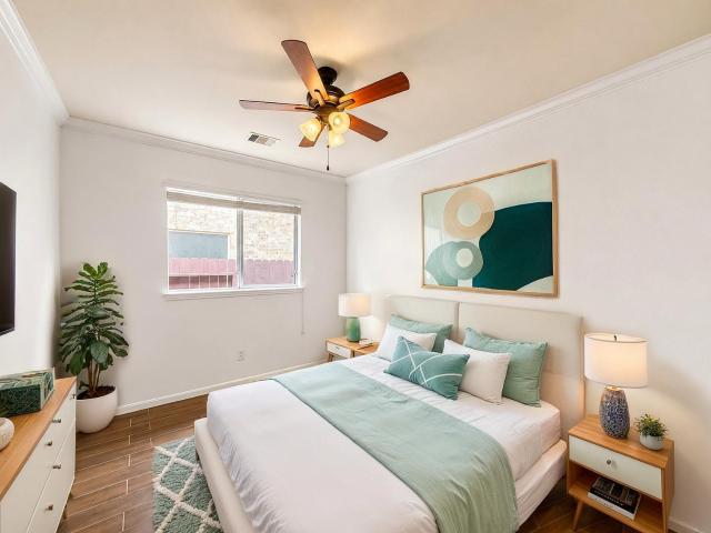 24334 Piazza Drive