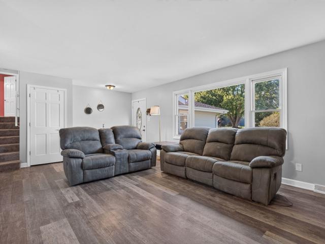 24334 S Valley Drive