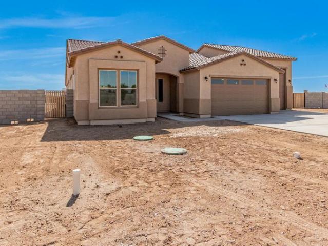 24335 W DUANE Lane