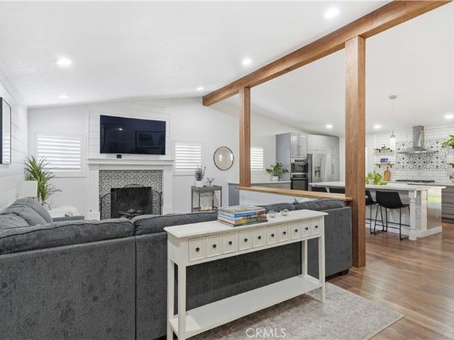 24335 Jennifer Place