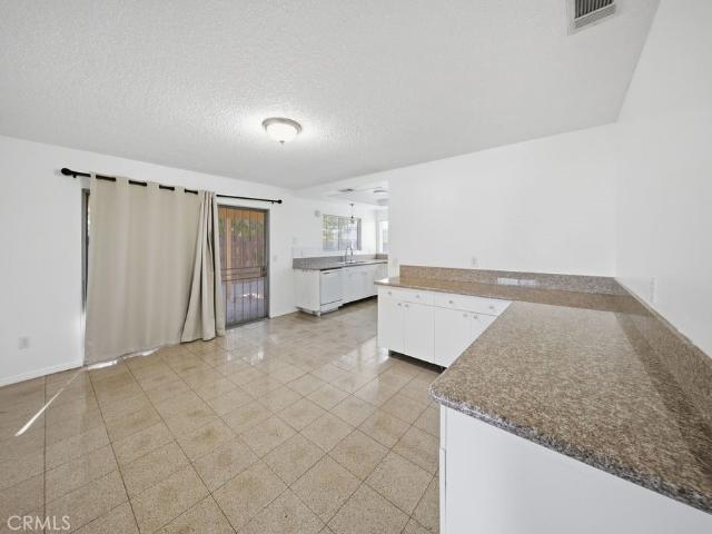 24335 Sykes Dr, Moreno Valley, CA 92553 | MLS #SW26055