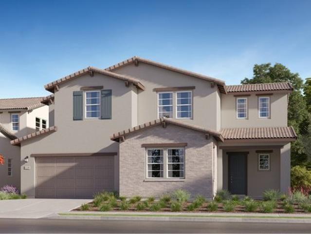 24336 Corte Cambur, Santa Clarita, CA 91354