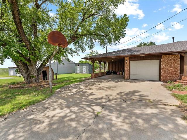 243379 E 830 Road