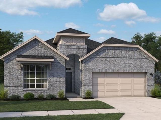 24339 Ponds Creek Ct, Magnolia, TX 77355