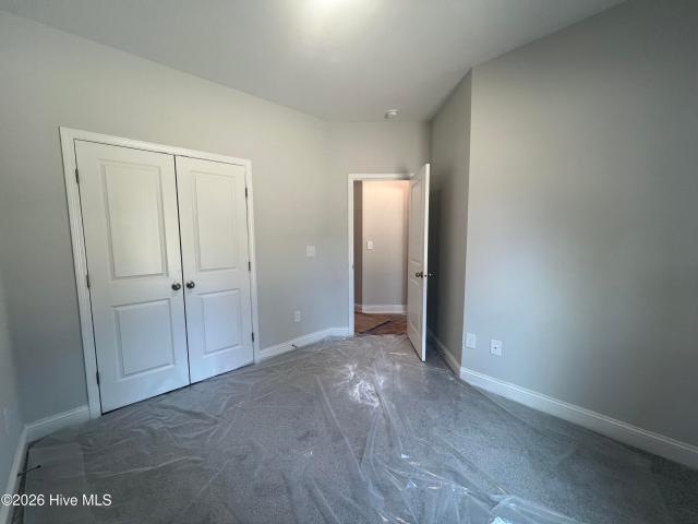 2433 Murdocksville Rd, West End, NC 27376 | MLS #100562