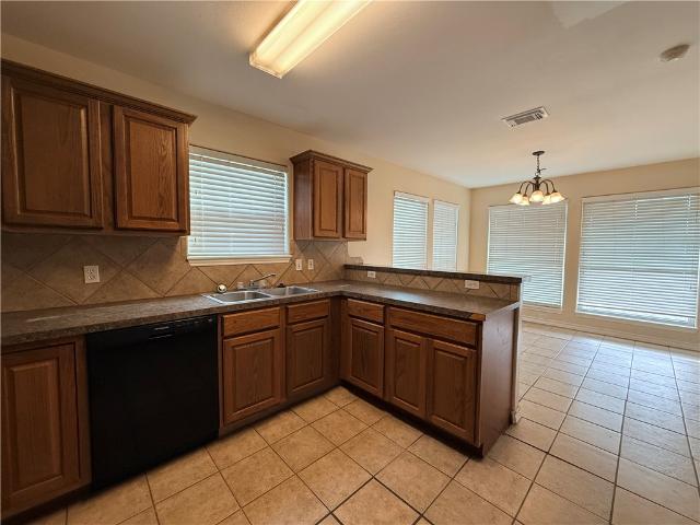 2433 Mystic Star Drive