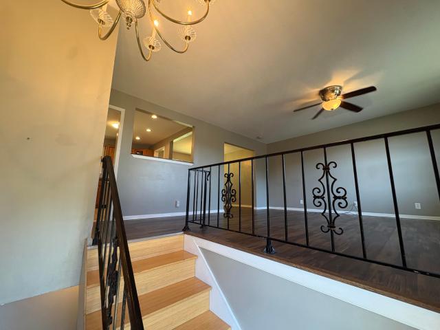 2433 Meade Circle