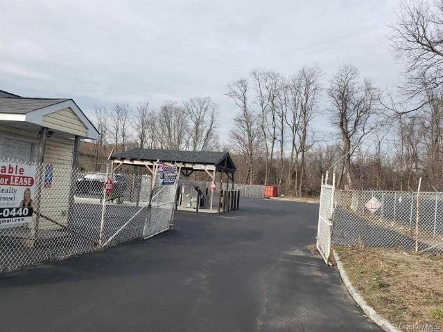 2433 Middle Country Road