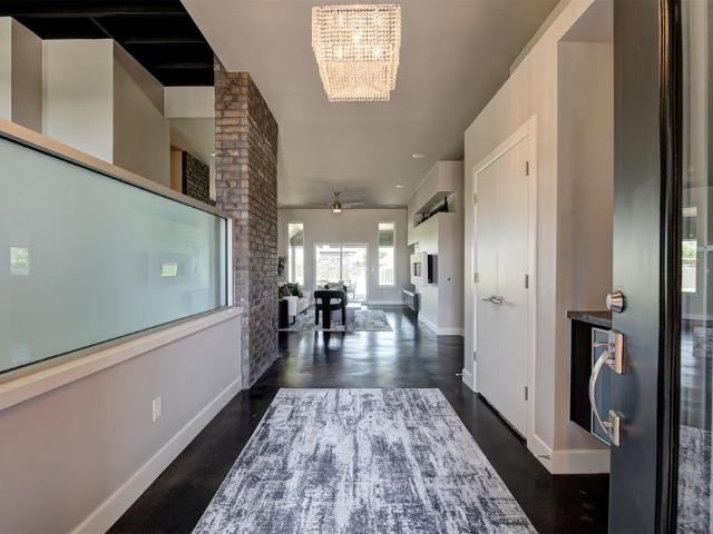 2433 NW 173rd Street