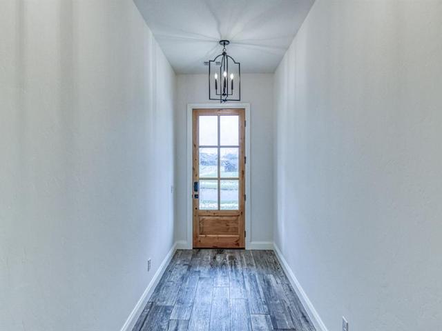 2433 NW 179th Street