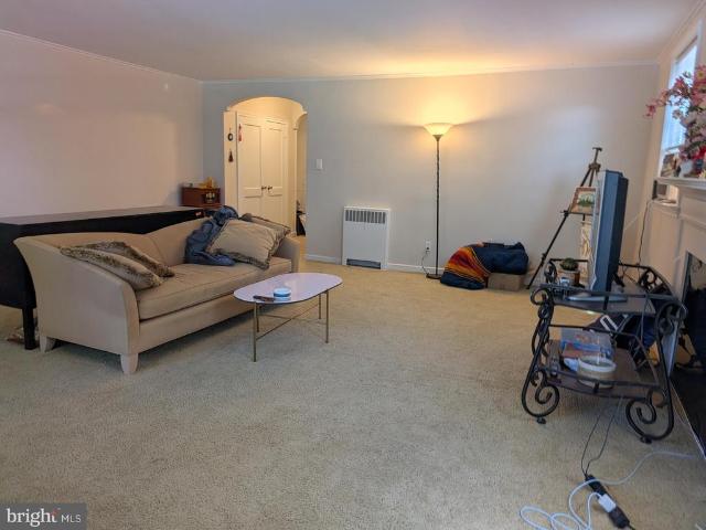 2433 N 50Th Street # 1ST FL