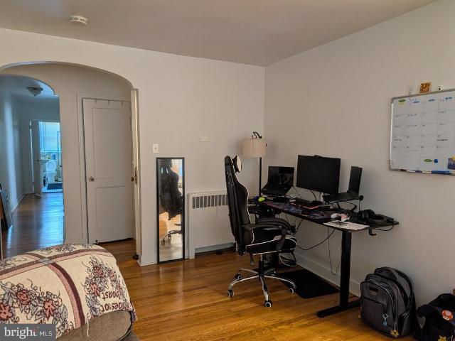 2433 N 50Th Street # 2ND FL