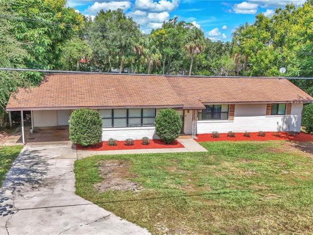 2433 NE 2nd St, Ocala, FL 34470 | Compass