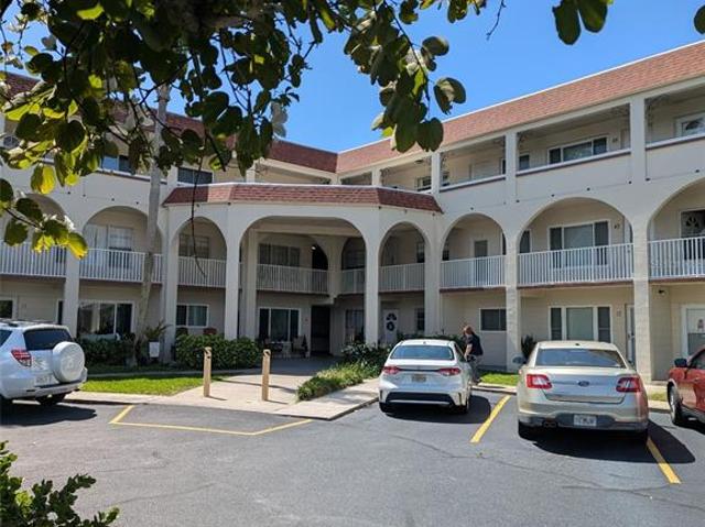 2433 Brazilia Dr, Unit 45, Clearwater, FL 33763 | MLS #TB8491 | Compass