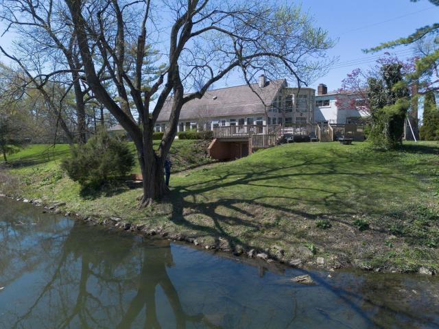 2433 Brookwood Road
