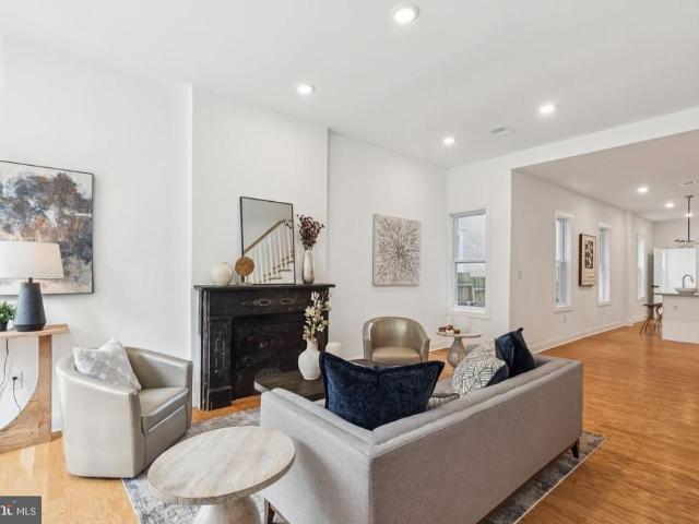 2433 brown street, philadelphia, us, pa