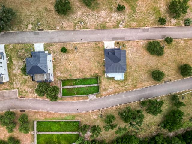 2433 Bruin Dr # 53