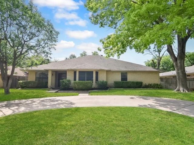 2433 Canyon Creek Dr, Temple, TX 76502
