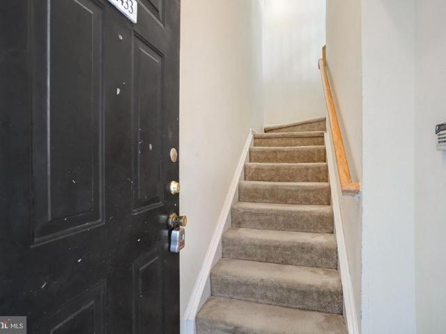 2433 Coopers Branch Court