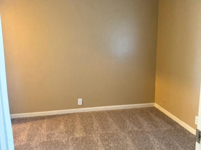 2433 Country Club Blvd. 1 Bedroom Apartment for Rent at 2433 Country Club Boulevard, Stockton, CA 95204 Pacific